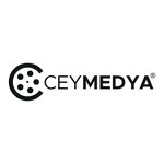 Cey Medya Prodüksiyon (İzmir, Bayraklı, Altınyol Cad.), film stüdyoları  İzmir'den