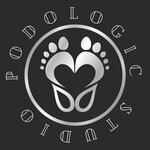 Кабинет подологии и эстетики Podologic (Lenina Street No:90/2), podoloji  Kursk'tan
