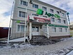 Favorite Motors (Ybyraı Altynsarın kóshesi No:22А), otomobil yedek parçaları  Kökşetav'dan