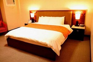 Mo2 Westown Hotel Bacolod - Mandalagan (Western Visayas, City of Bacolod, Lacson Street), otel  Bacolod'dan