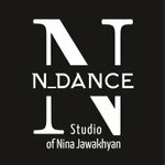 N_dance. studio (Flotskaya Street No:7с1), dans okulları  Moskova'dan