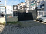 Şahin Haberleşme (İzmir, Balçova, Onur Mah., Limon Sok.), telekomünikasyon kablolama sistemleri  İzmir'den