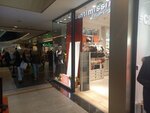 Intimissimi (Mihajla Pupina Boulevard No:4), i̇ç giyim ve mayo mağazası  Belgrad'dan