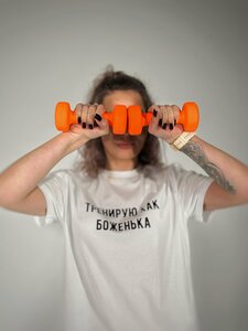 Dozafit (Antonova Street No:47), fitness kulüpleri  Penza'dan