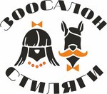 Стиляги (Sovetskaya Street No:14, mikrorayon Klimovsk), evcil hayvan kuaförleri  Podolsk'tan