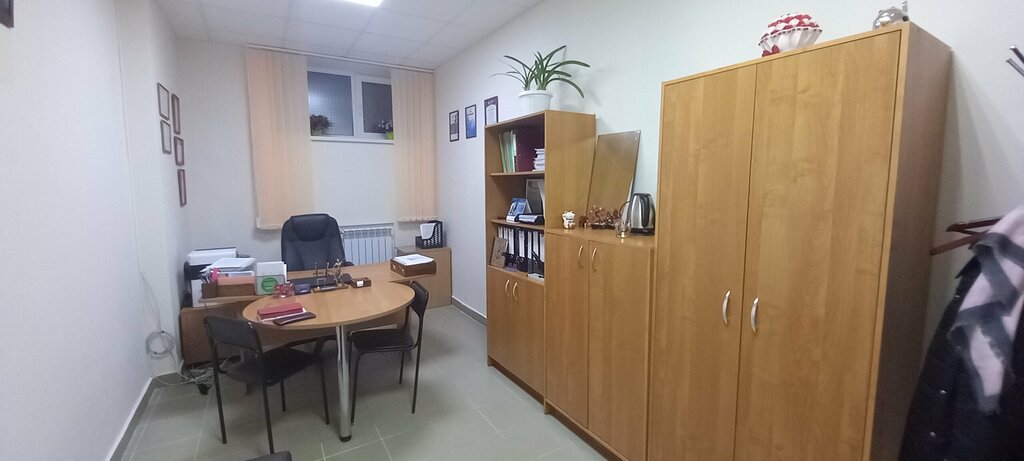 Hukuk büroları Юрист Денисова М.В., Severodvinsk, foto
