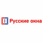 Russkie okna (ulitsa 25 Oktyabrya No:50), pencere üretim, satış ve montaj firmaları  Voronej'den