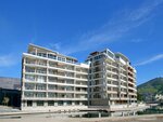 Canal Quays 503 (Cast Anchor Way No:1, Cape Town), daireler  Capetown'dan