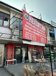 Nevzat Raf Ağır Depolama Raf Sistemleri (Musalla Bağları Mah., Elmalı Cad., No:174, Selçuklu, Konya), raf hizmetleri  Konya'dan
