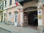 Jugolab (Ulica Nikole Pašića No:12), tıbbi laboratuvarlar  Novi Sad'dan