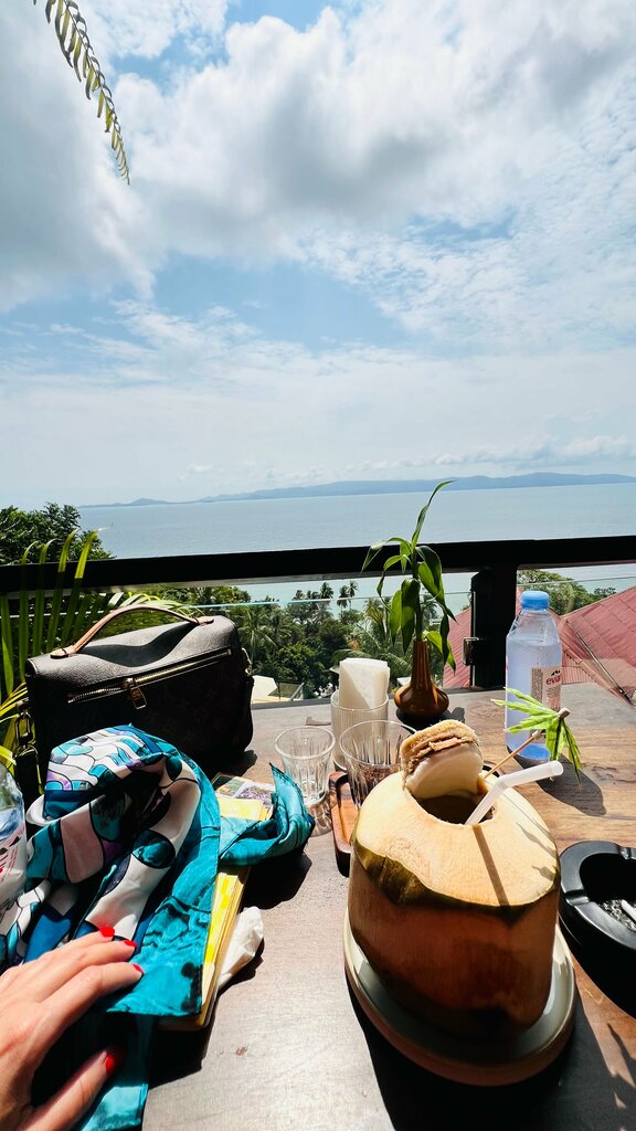 Otel Art of Nature Resort & SPA, , foto