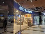 Skechers (Chui avenue No:91), ayakkabı mağazaları  Bişkek'ten