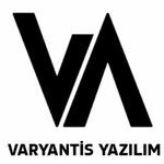 Varyantis Yazılım (İstanbul, Esenler, Oruçreis Mah., Tekstilkent Sitesi, A04 Blok), yazılım firmaları  İstanbul'dan