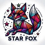 StarFox (Gazety Zvezda Street No:27), kaçış oyunları merkezleri  Perm'den