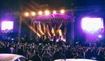 Akord Organizasyon (İzmir, Konak, Mimar Sinan Mah., Ziya Gökalp Blv., 25/1), etkinlik organizasyonu  İzmir'den