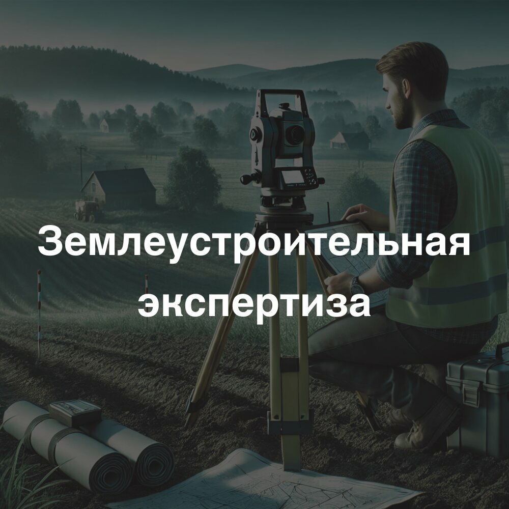 i̇nşaat ekspertizi Независимый экспертный центр Цифра, Ufa, foto