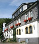 Hotel Kramer (North Rhine-Westphalia, Olpe, Bonzeler Straße, 7), otel  Kuzey Ren‑Vestfalya'dan