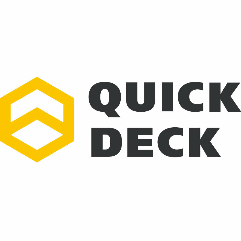 Zemin döşeme üretim ve satış firmaları Quick Deck Moscow, Moskova ve Moskovskaya oblastı, foto