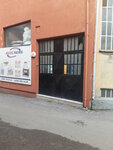 Aluç Bebe (Bursa, Yıldırım, Duaçınarı Mah., 11. Demir Sok., 6), çocuk odası firmaları  Bursa'dan