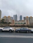 Duru Perde Sistemleri (Barbaros Mah., Ardıç Sok., No:5/E, Ataşehir, İstanbul), perde ve korniş üreticileri  İstanbul'dan