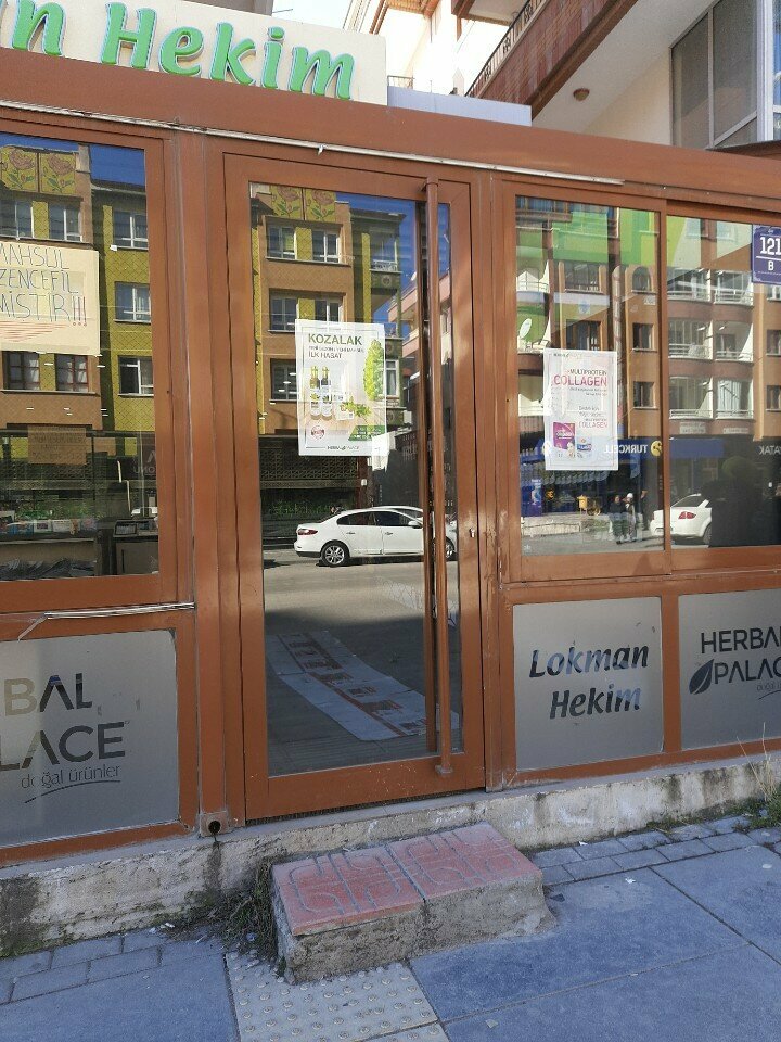 Kuruyemiş, atıştırmalık, kuru meyve Lokman Hekim, Ankara, foto