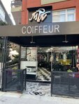 Mtn Coiffeur (İstanbul, Maltepe, Atatürk Cad., 71A), berberler  İstanbul'dan