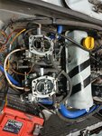 Ремонт карбюраторов (Красивая улица No:82), otomobil servisi  Sevastopol'dan