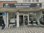 Pasha Mobilya (Ankara, Mamak, Ekin Mah., Gevaş Cad., 6), mobilya mağazaları  Ankara'dan