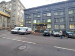 ВТБ (Kitaygorodskiy Drive No:7к1), atm'ler  Moskova'dan