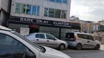 Sare Okay Kuaför (Kaynarca Mah., Deniz Cad., No:53/A, Pendik, İstanbul), kuaförler  İstanbul'dan