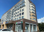 Beauty Hause (Gubkina Street No:54), güzellik salonu  Belgorod'dan
