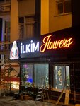 Ilkim Flowers (Karabük, Karabük Merkez , Bayır Mah., Gökalp Cad., 1), çiçekçiler  Karabük'ten