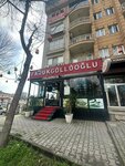 Avukat A. Meral Özdemir (İstanbul, Beylikdüzü, Yakuplu Mah., 232. Sok., 2), avukatlar  İstanbul'dan