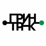 Грин-трак СПб (Promyshlennaya ulitsa No:11, derevnya Nizino), lazer çalışmaları  Saint‑Petersburg ve Leningradskaya oblastından