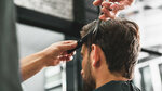 مركز آرتال للعناية الشخصية للرجال _ Artal Men Personal Care Center SPA (176, 7a Street, Al Dhait South, Sector 4, Ras Al Khaimah), kuaförler