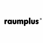 Raumplus (bulvar Marshala Krylova No:25А), özel mobilya yapımı  Odintsovo'dan