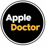 Apple doctor (No:6, Shaykhantahur District, Karatash Residential Area, Tashkent), telefon tamir servisi  Taşkent'ten