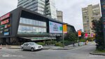 Garanti (İstanbul, Şişli, Kuştepe Mah., Karkuyusu Sok., 2), atm'ler  İstanbul'dan