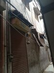 Ifc Trades (Moti Bazar Road No:C135A, Committe Chowk, Rawalpindi), satış ofisi  Rawalpindi'den