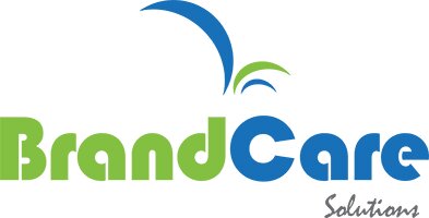 Promosyon ürün üreticileri Brandcare Solutions, Dubai, foto