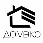 Domeko-Ural (ulitsa Kalinina No:1Д), yazlık ev inşaatı  Degtiarsk'tan