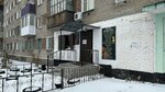 Ceremonial Services Agency (Áýezov kóshesі No:46), cenaze hizmetleri  Aksu'dan