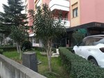 Hypatia Robotik Kodlama Kursu (İstanbul, Kadıköy, Bayar Cad., 30DB), bilgisayar kursları  İstanbul'dan