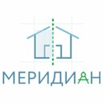 Tverskoy Meridian (Tryokhsvyatskaya Street No:17), lisanslı harita kadastro büroları  Tver'den