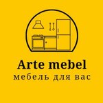 Arte mebel (Navoi Region, Khatyrchi District, Yangirabad), mobilya fabrikaları