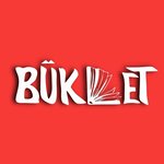 Buklet (Lenina Street No:42, Karachayevsk), reklam ajansları  Karachaevsk'ten
