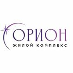 Орион (Stachki Avenue No:231/2), konut blokları  Rostov‑na‑Donu'dan