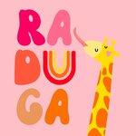 Raduga Party Shop (No:8, mikrorayon Lyubimovo), çiçekçiler  Krasnodar'dan