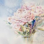 Art Shrayner (Chkalova Street No:231), sanat galerisi  Yekaterinburg'dan