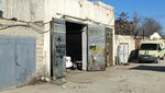 Sto (No:104, PK Tranzit-Vega), motor tamiri  Aktav'dan
